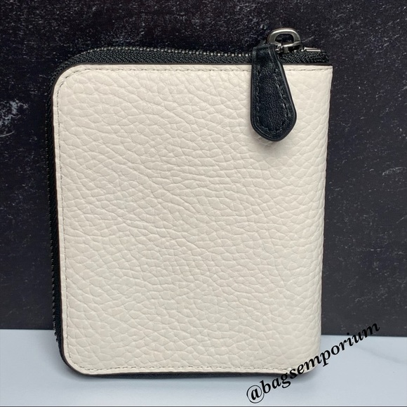 Coach | Bags | Coach Marvel Captain America Wallet | Poshmark